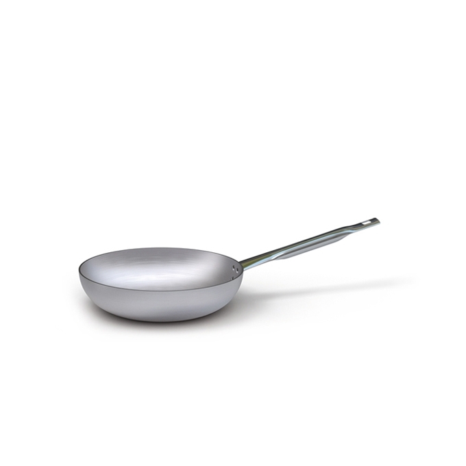 Offerta Padella professionale 40cm Ballarini Offerta Padella professionale 40cm Ballarini